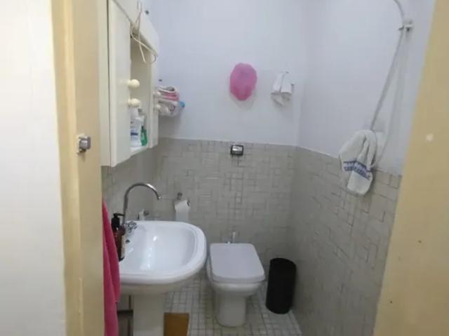 117471 Casa Térrea Vila Olímpia!