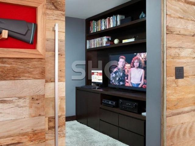 #1174830 Apartamento Locação com 98.00 m², 2 Quarto s, por R$ 7.500