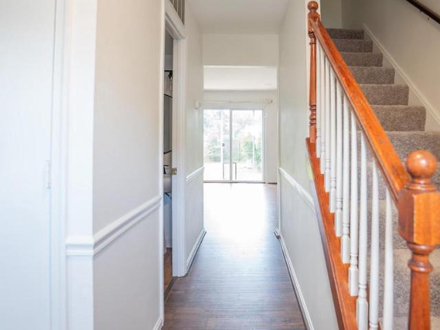 11748 Trophy Court