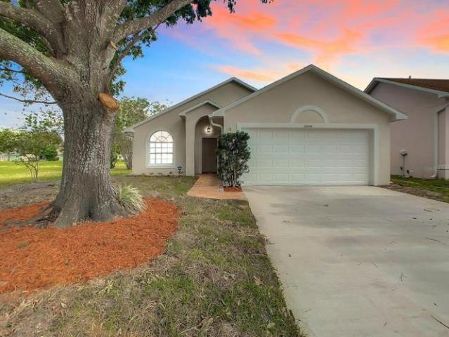 11748 Broad Oak Ct, Orlando, FL 32837