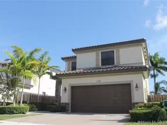 11748 SW 254th St Unit #11748, Homestead FL, 33032 11748 SW 2.