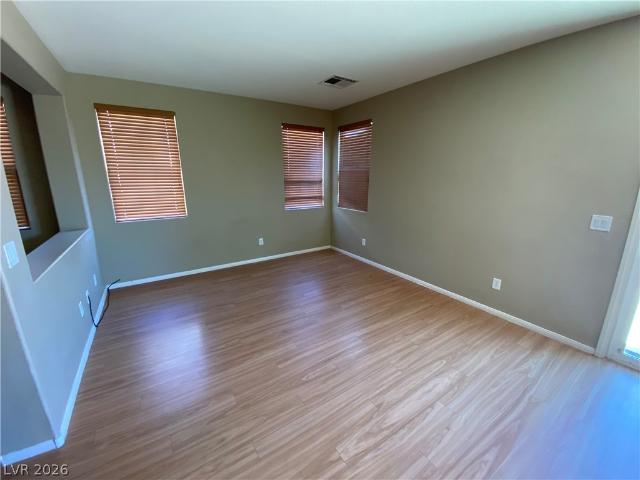 11749 villa malaparte avenue 0