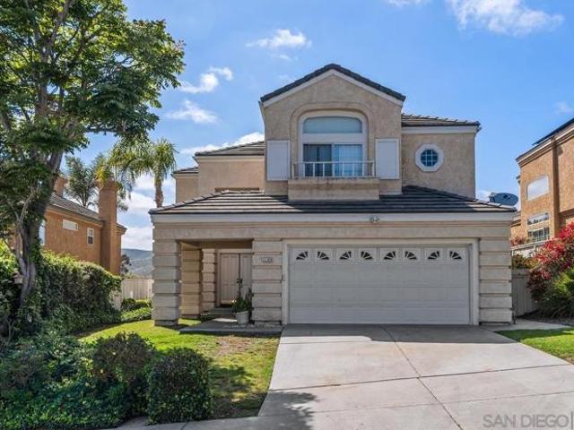 11749 Windcrest Ln, San Diego, CA 92128