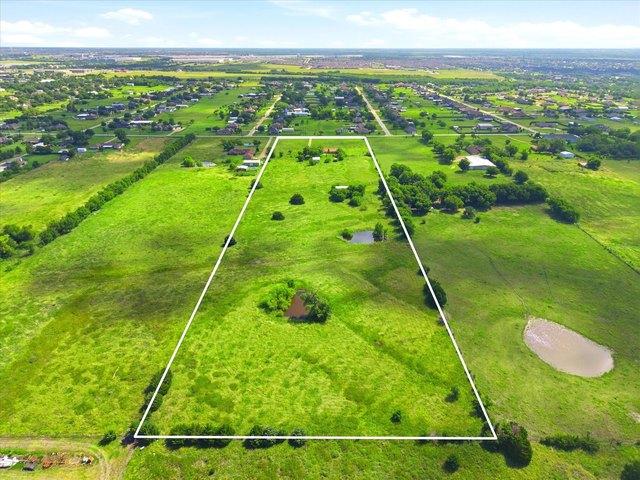 11749 Windy Ln, Forney, TX 75126