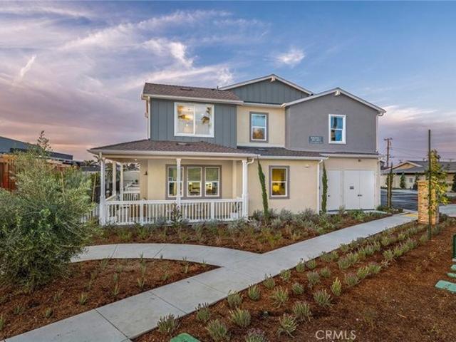 11749 Bailey St, Garden Grove, CA 92845
