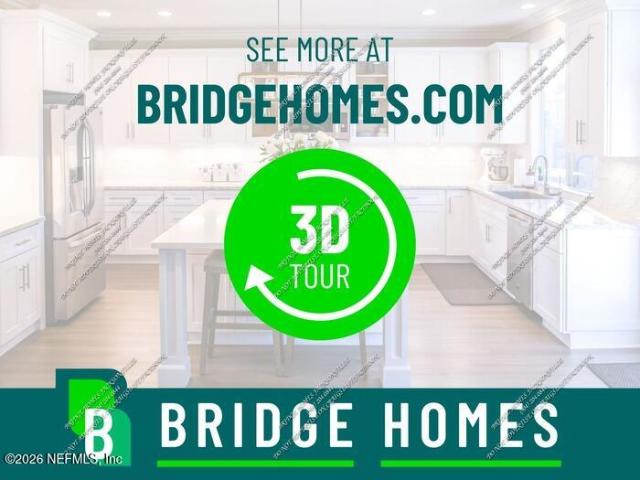 11749 Kingfisher Ln E, Jacksonville, FL 32218 | MLS #2127 | Compass