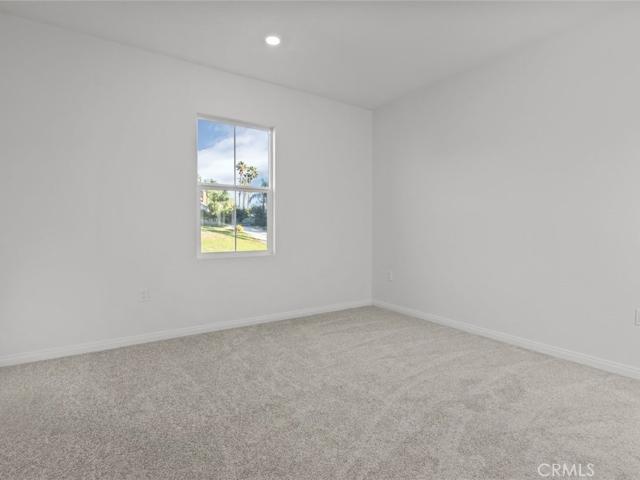 11749 Lasselle St, Moreno Valley, CA 92557 | Compass