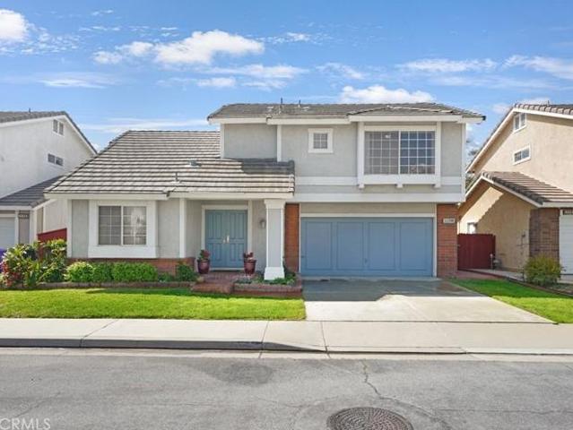 11749 Rapallo Dr, Rancho Cucamonga, CA 91701