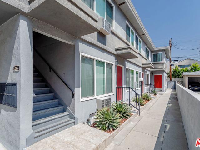 11749 Riverside Drive 6