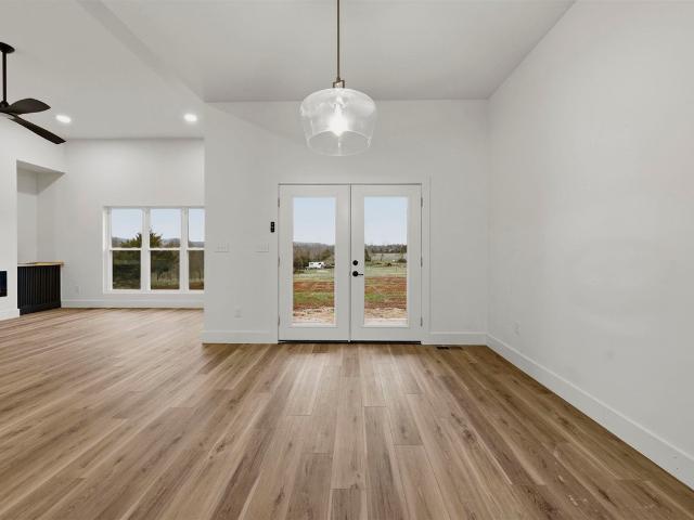 1174 Mt Olivet Road