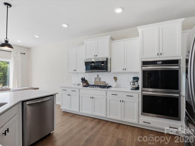 1174 Narrowmouth Court