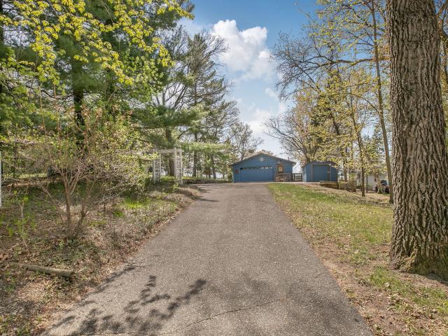 1174 nd Street SE