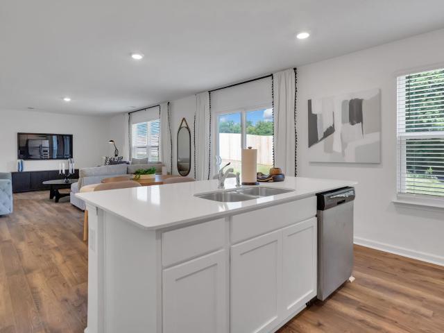 1174 Aspen Terrace