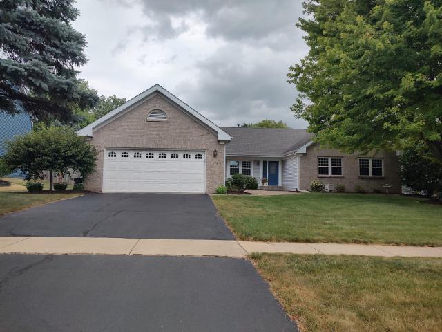 1174 Butler Road