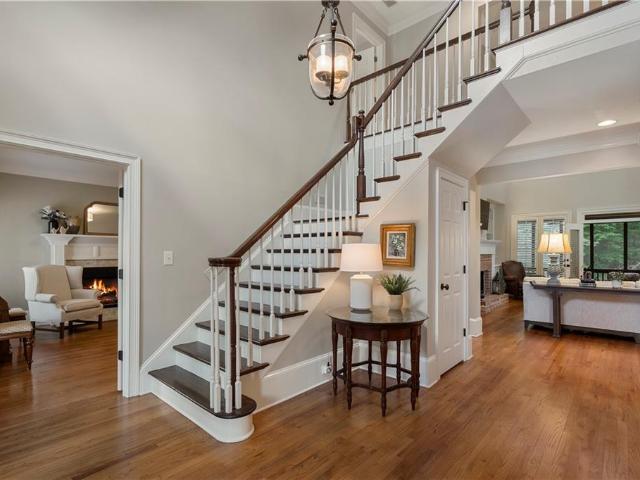 1174 Bowerie Chase