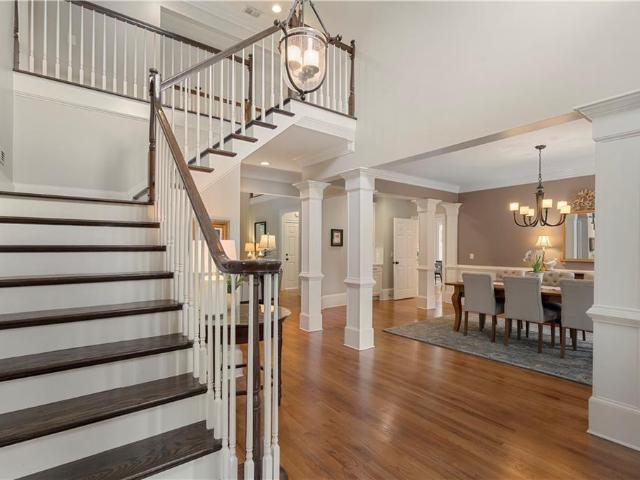1174 Bowerie Chase