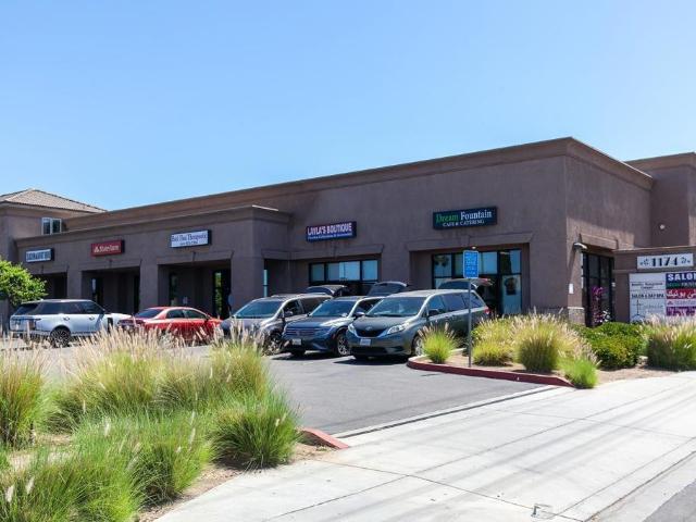 1174 Broadway, Unit 102, El Cajon, CA 92021 | MLS #PTP2505