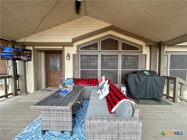 1174 Charco Rd, Beeville, TX 78102 | MLS #604573 | Compass