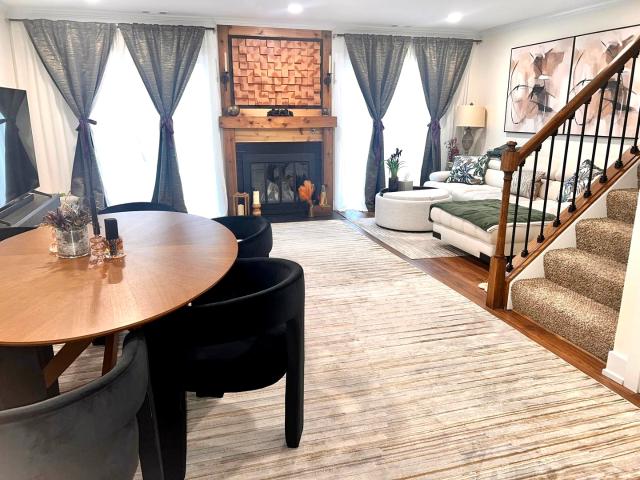 1174 Chesapeake Ln, Palatine, IL 60074 | MLS #12628
