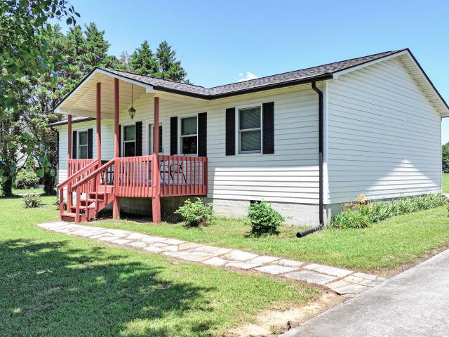 1174 Crosby Lane