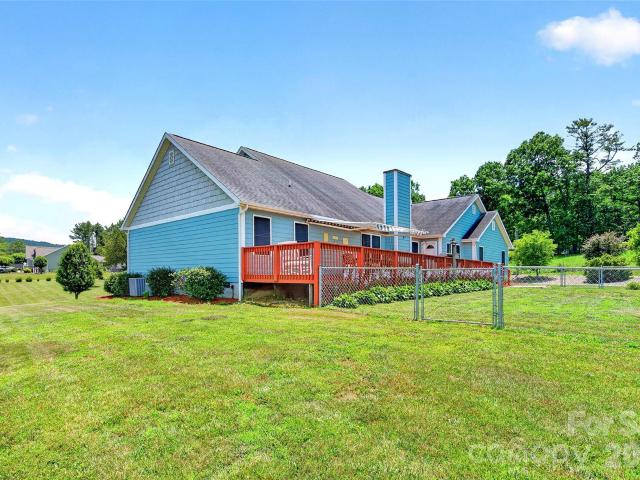 1174 Dale Road