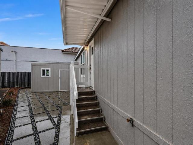 1174 E Main St. 31