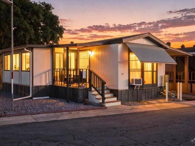 1174 E Main St Spc 135, El Cajon, CA 92021