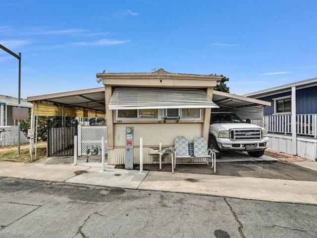 1174 E Main St Spc 167, El Cajon, CA 92021