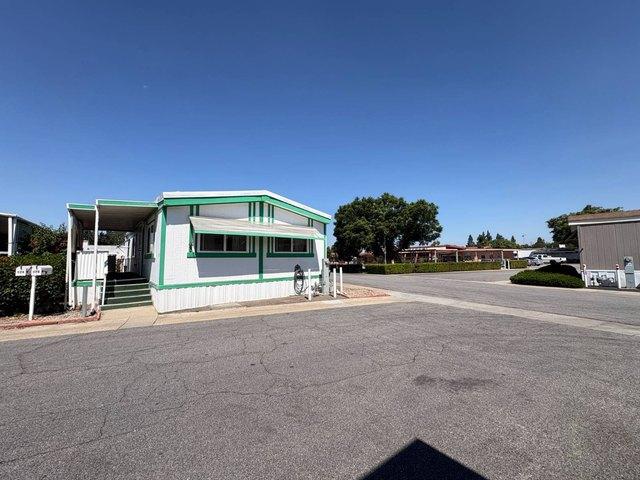 1174 E Main St Spc 173, El Cajon, CA 92021