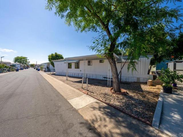 1174 E Main street 103