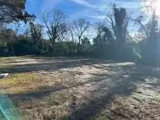1174 Ernest St, Macon, GA 31204 MLS 7484271