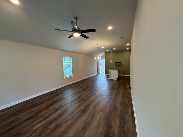 1174 Filly Creek Drive