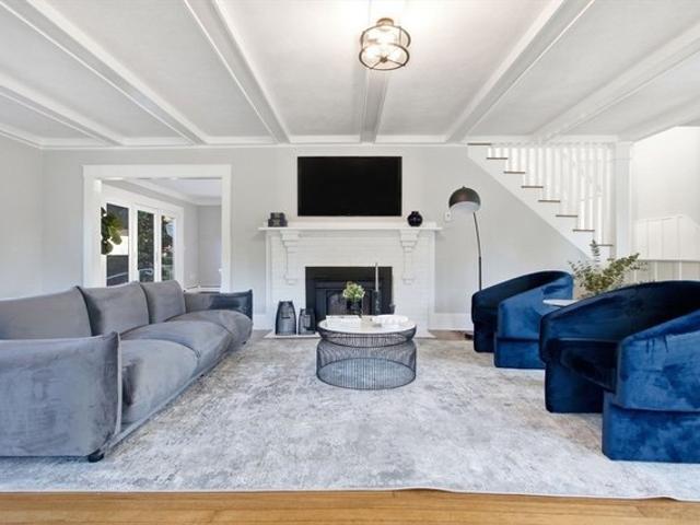 1174 Franklin St, Stoneham, MA 02180