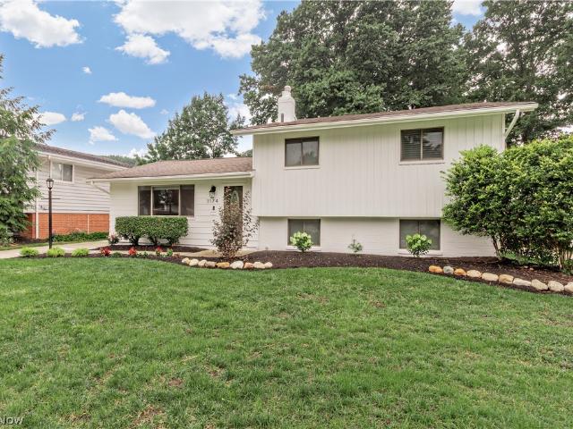 1174 Giesse Drive