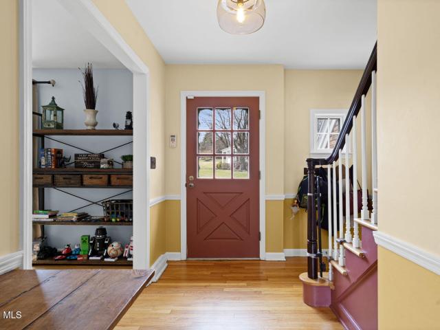 1174 Godfrey Lane