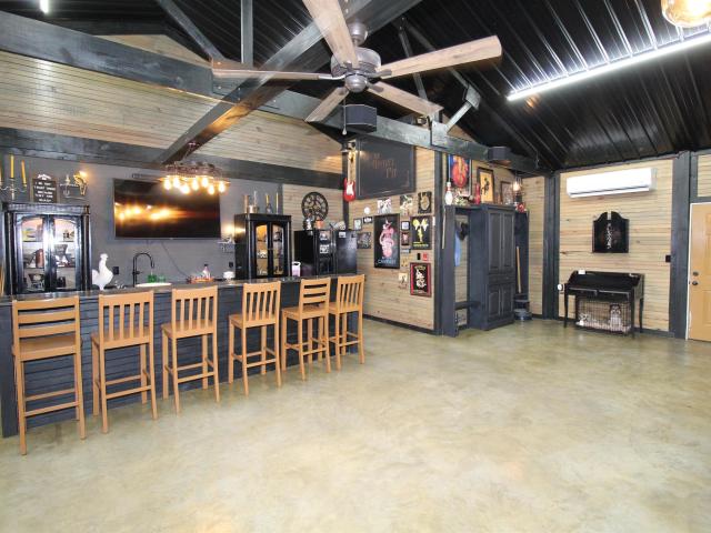1174 Grant County Road 68
