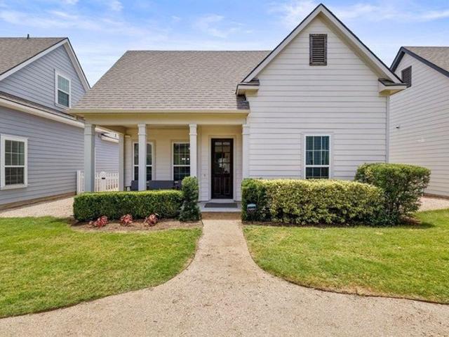 1174 Grant Wood Ave Unit 118, Driftwood, TX 78619
