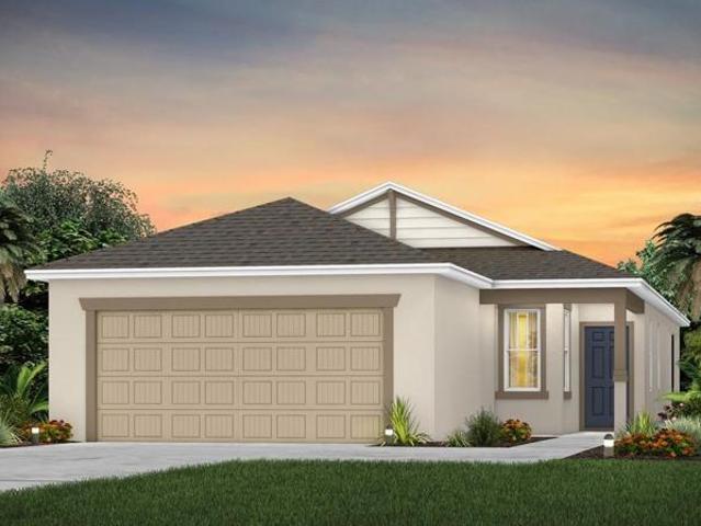 1174 Grand Hammock Ct, Kissimmee, FL 34746