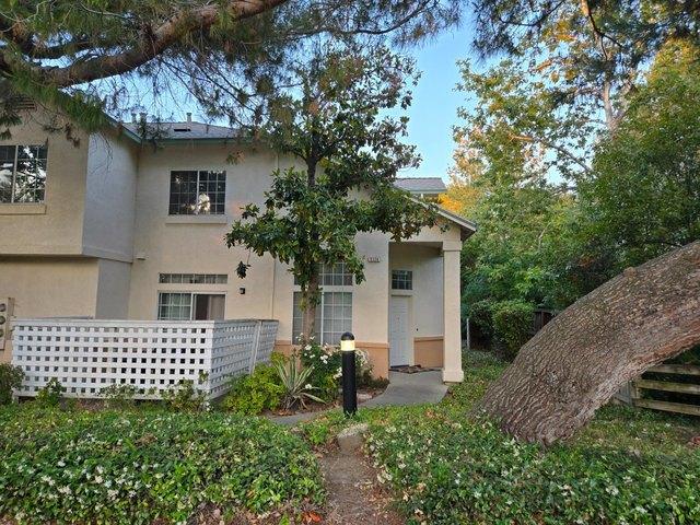 1174 Greene Ter, Davis, CA 95618