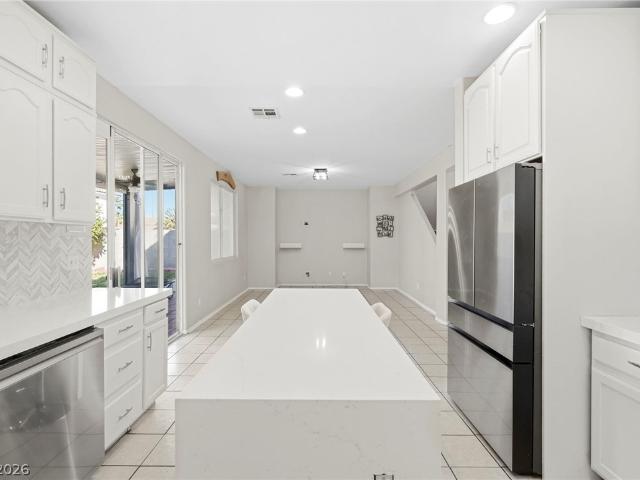 1174 Jewel Weed Ct, Las Vegas, NV 89123 | MLS #2764 | Compass