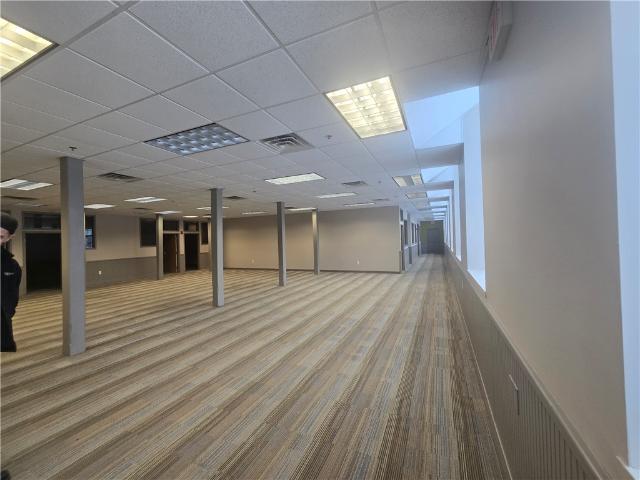 1174 Kingstown Road