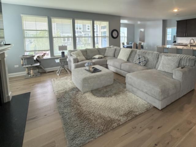 1174 Larswood Lane