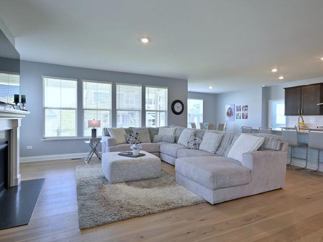 1174 Larswood Lane