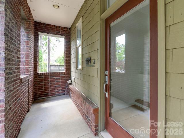 1174 Park West Drive