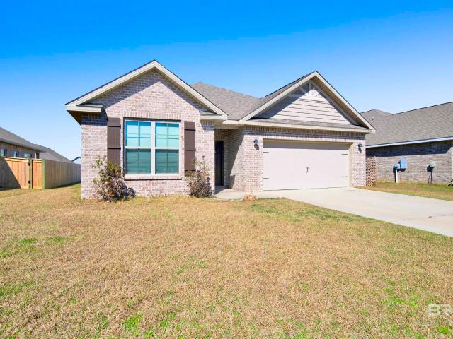 1174 Pheasant Circle