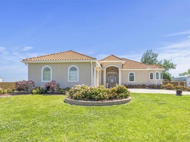 1174 Pom Roy Rd, Lake Arthur, LA 70549