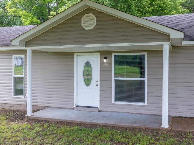 1174 portersville rd