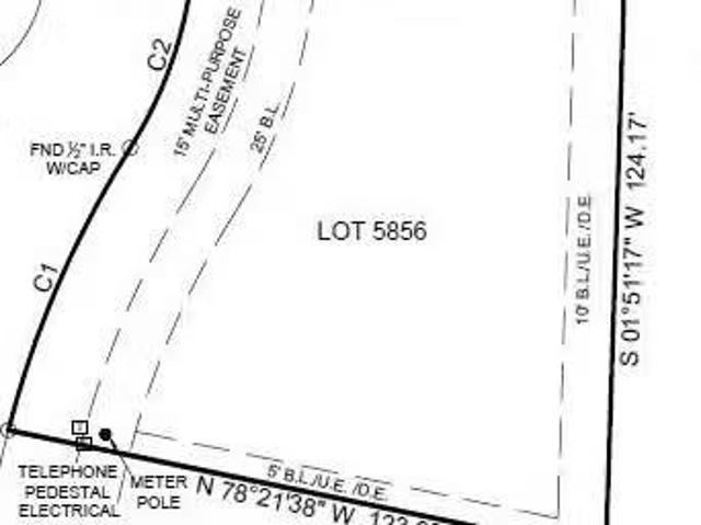 1174 Rd 5203, Cleveland, TX 77327 MLS 14734981
