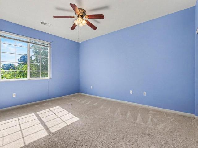 1174 Retriever Way # 110