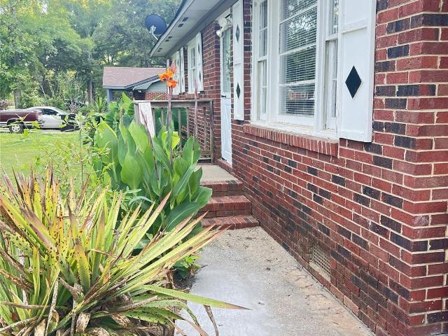 1174 Stanley Drive